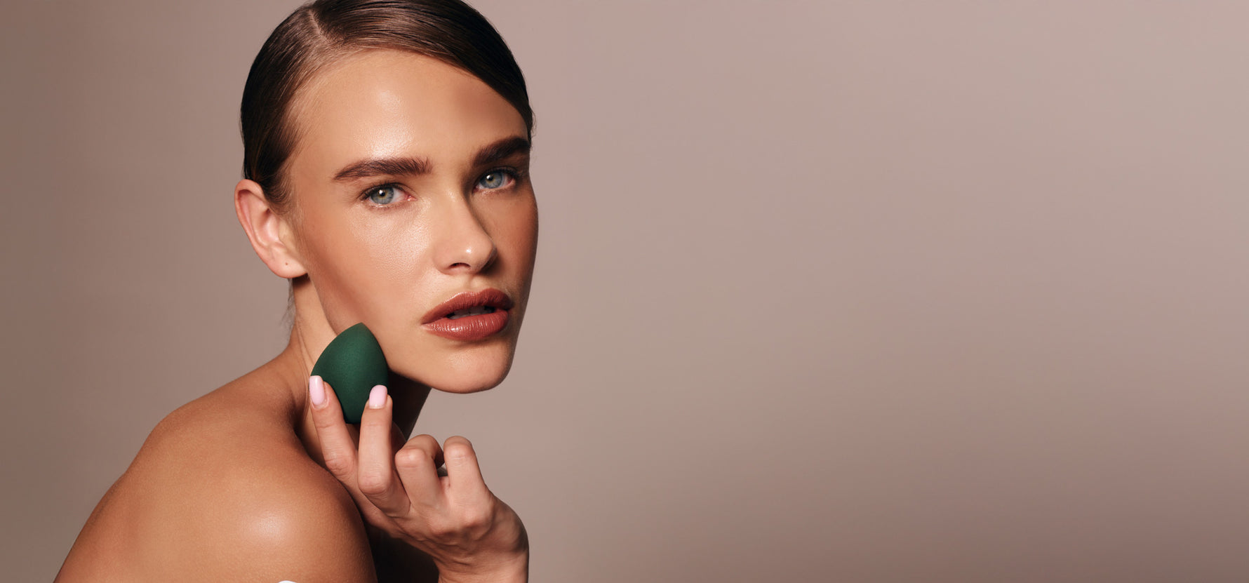 HALO BEAUTY – Halo Beauty