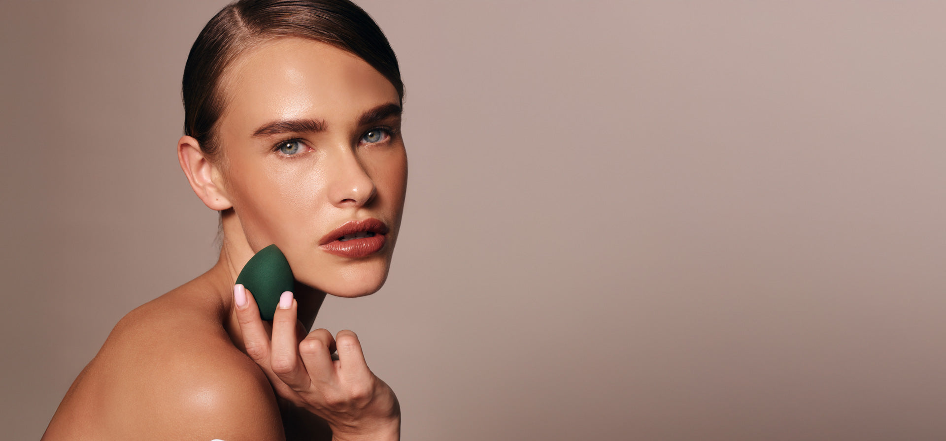 HALO BEAUTY – Halo Beauty