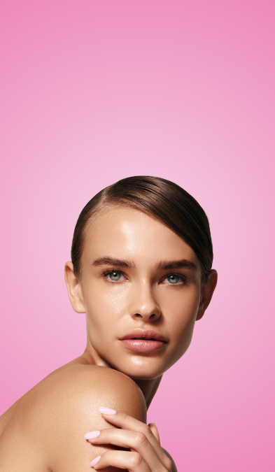 HALO BEAUTY – Halo Beauty