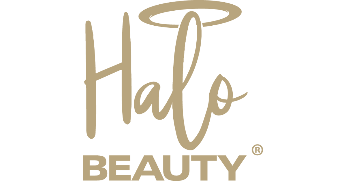 Complete Range of Halo Beauty Supplements.