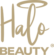 HALO BEAUTY – Halo Beauty