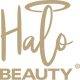 HALO BEAUTY – Halo Beauty