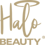 HALO BEAUTY – Halo Beauty